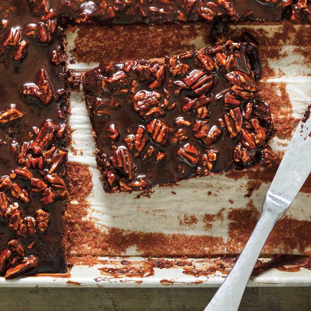 Texas Sheet Cake Recipes List texas-sheet-cake-recipes-list